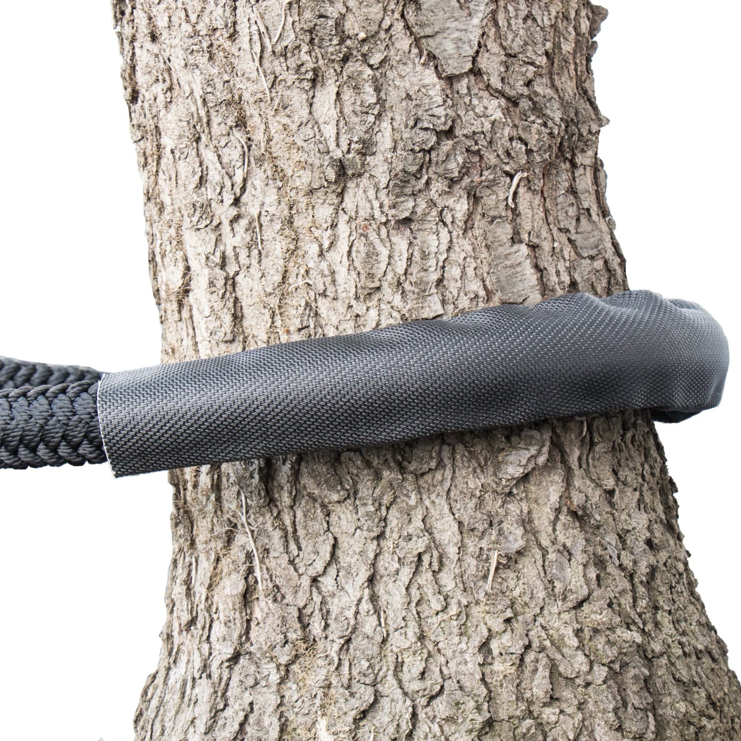 Battle Rope Protection by aerobis German quality